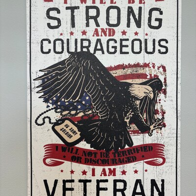 Cattle Ranch Signs, Personalized Farmhouse Ranch Wall Art, Rustic ...