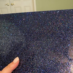 Acrylic PMMA Opaque Color Sheet 3.0mm Thickness | Etsy