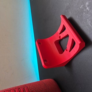 JBL GO3 Wall Mount - Etsy