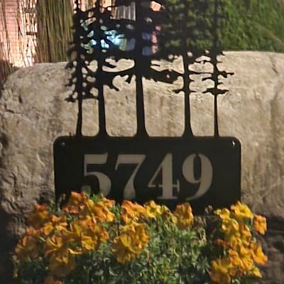 Hummingbird Metal Gate / Entry Gate/ Garden Gate/ Pedestrian Gate ...