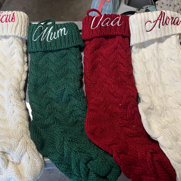 Baby Graduation Cap and Gown,robe Outfit for Baby and Toddler,kids ...