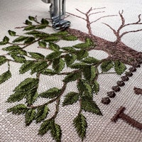 Tomato Machine Embroidery Design ONE Size H2.43w1.51in - Etsy Canada