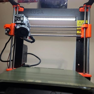 RS-25 Space Shuttle Main Engine 3D Files Only - Etsy