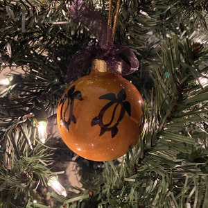 Fiji Sennit Magimagi Kafa Afa Aha by Lauhala Trading - Etsy