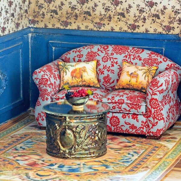 Peter Rabbit Box, Set of Boxes, Yellow and Blue Color, Beatrix Potter ...