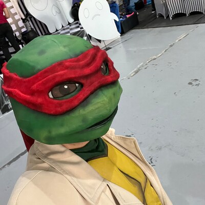 Wasp Cosplay Foam Armor TEMPLATES - Etsy