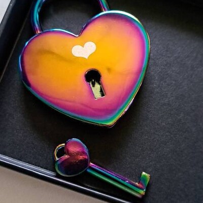 Personalized QR Code Keychain, Custom Code Keychain, Engraved Music ...