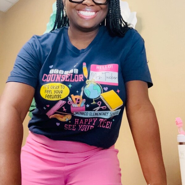 Field Day Shirt Field Day 2025 Field Day Vibes Field Day Shirts for ...