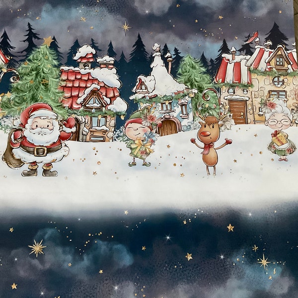 Garden of Gethsemane Clipart, Jesus Kawaii Easter, Sunday School, New ...