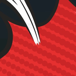 Superhero Alphabet Svg Png Avanger Super Hero Letters Super Hero Doodle ...