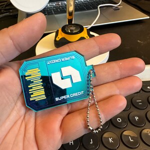 Captain America Shield Stand Avengers Display Stand - Etsy