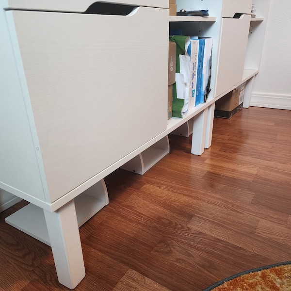 ASL I Love You Sign Language Shape Cupcake Size Fondant Stamp and ...