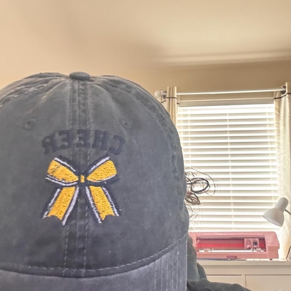 Nola Street Name Tiles New Orleans Stone Sidewalk Louisiana Southern ...