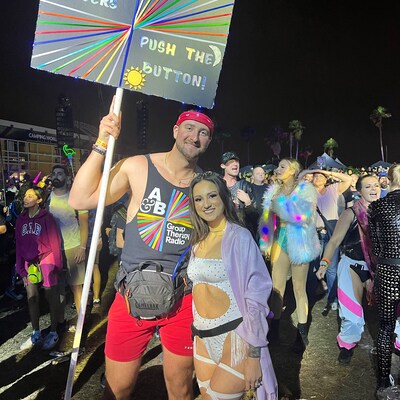 Rave Costume Stripper Wear, Stripper Outfit Stripper Shoes Exotic ...