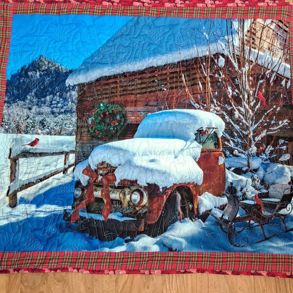 Chatsworth Braided Flying Geese Foundation Paper AQDP1 by Doug Leko for ...