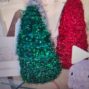 CROCHET PATTERN Pua Poa Beach Swimsuit Cover up Sustainable Apparel ...