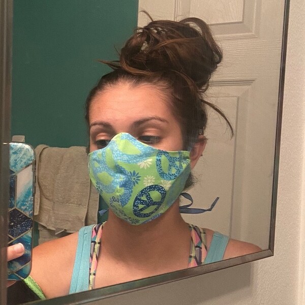 Simplicity 8485, Stuffed Cube Animals, Raccoon, Fox, Squirrel, Bunny ...