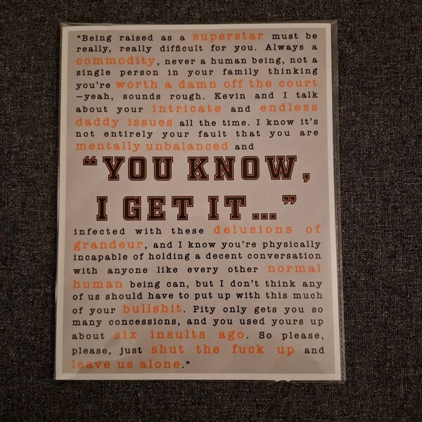 Forensic Psychology Sticker | Criminal Profiler | Forensic Psychology ...