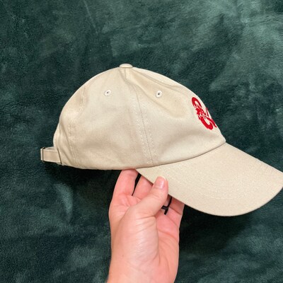 Coding Hat no Comment Programming Hat Embroidered - Etsy