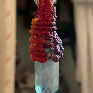 Natural Scallop Shell Pendant, Gold Edge Loop, Seashell Pendant ...