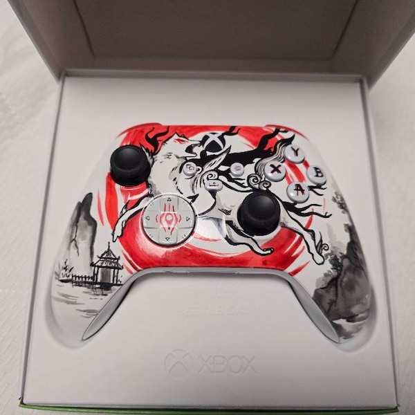 Half Life Headcrab Figure Merch Controller Panel Gift for Gamer Half ...