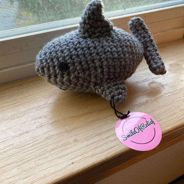 Rainbow Tire Track- Black and White Rainbow Loom Rubber Band Bracelet ...