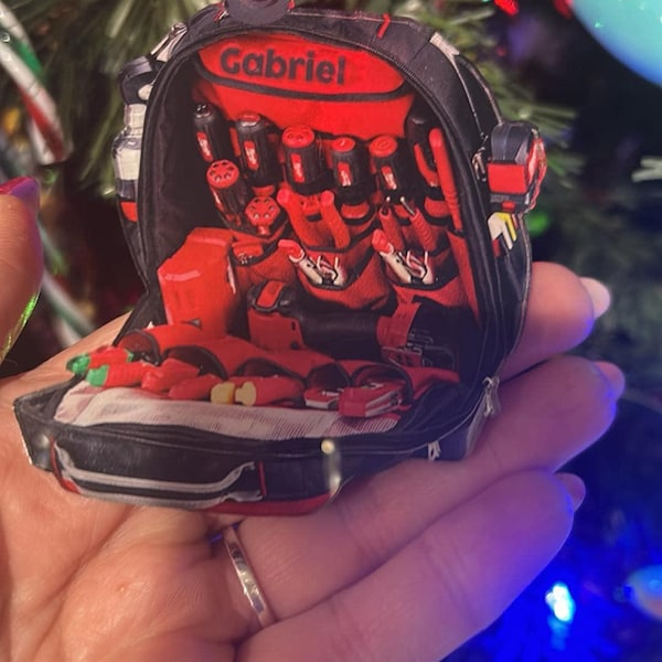 Personalized Table Tennis Ornament, Ping Pong Car Ornament, Ping Pong ...