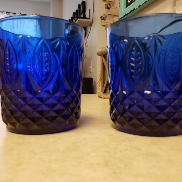 Vintage Signed Southwest Adobe Pottery Vase Cut Out by Diana Kohlerman ...