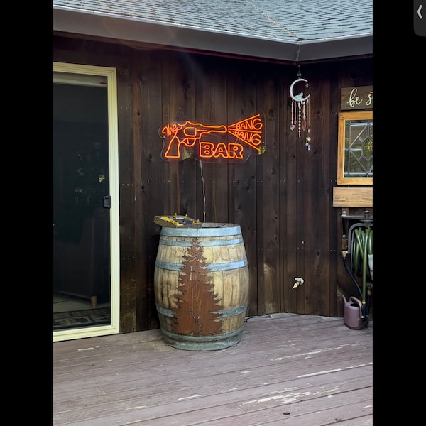 Monopoly Man Neon Sign, Monopoly Cash Light Sign, Monopoly Led Sign ...