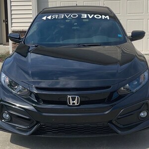 Diamond Drip JDM Decal Window Sticker Racing Car Truck Custom - Etsy