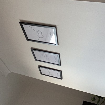 Czech Alphabet Chart Print, Czech Republic Language Poster, Cestina ...