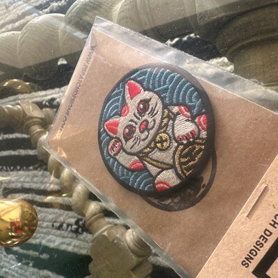 Adventure Photography Morale Patches the CAMERA Color Series - Etsy