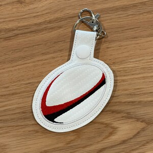 Cessna 182 Airplane Machine Embroidery Design - Etsy