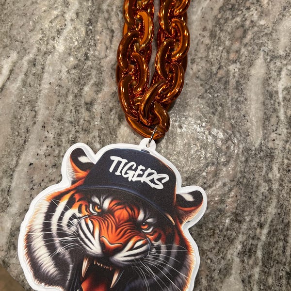 Eazy-e PNG, NWA, We Want Eazy, Straight Outta Compton, Eazy Duz It ...