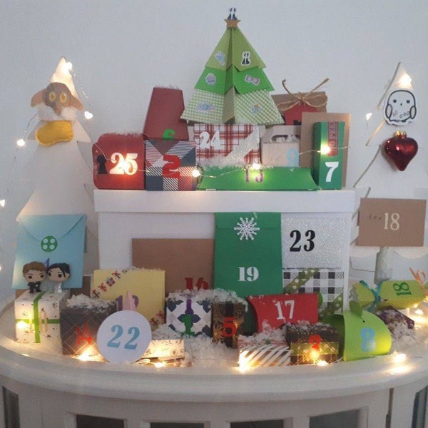 Sweet as Honey Bee Themed Sticker Sheets, Sweeter Than Honey, Cute Bee ...