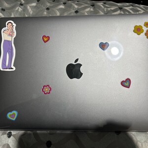 Kath and Kim Stickers Kath and Kel Sticker - Etsy Canada