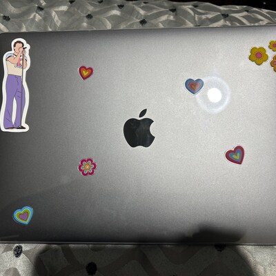 Kath and Kim Stickers Kath and Kel Sticker - Etsy Canada