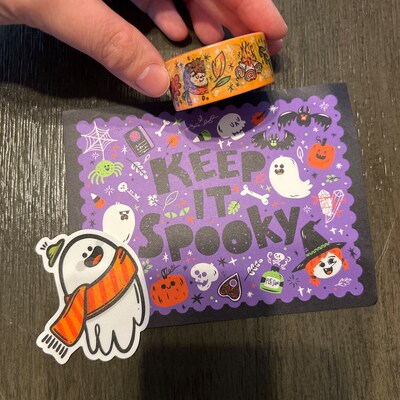 13th Floor Ghost Elevator Art Print for Halloween Lovers - Etsy