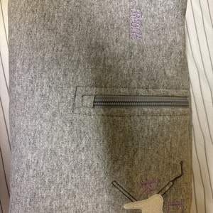 Your Company Soft Shell Jacket Logo Jacket Custom Text Jacket ...