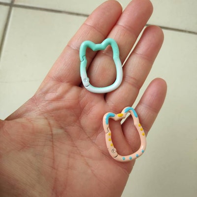 Small Cork/corks for Miniature Bottles/glass Bottle/tiny Bottle/lid ...