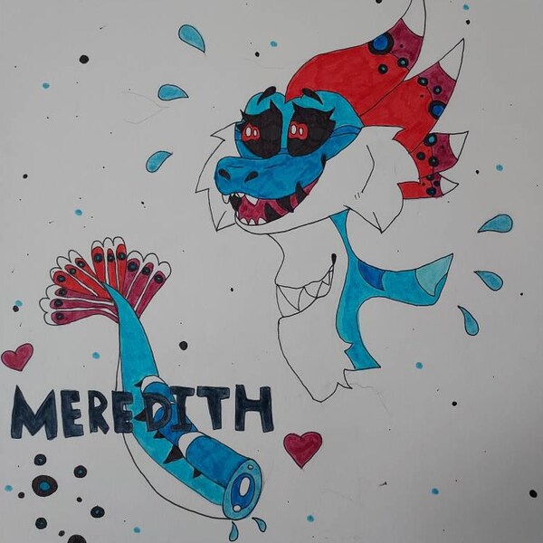 Digigrade Leg Fursuit Pattern - Etsy