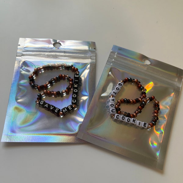 Beatles Bookmarks Album Covers Upcycled Trading Cards Handmade John ...