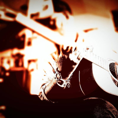 Keith Richards Style Fedora Hat. Keef Rolling Stones Fashion - Etsy