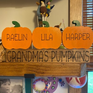 Happy Mail From Teacher / Printable Teacher Mail / Positive Notes Home ...