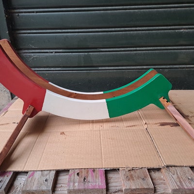 Nice Parametric Bench, Parametric Bench Plan, Parametric Bench Design ...