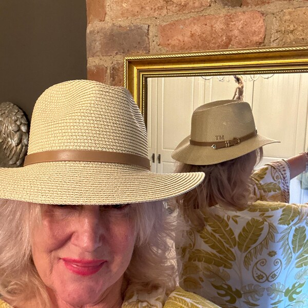 Mens Personalised Slippers/daddy Slippers/gifts for Him/mens Christmas ...