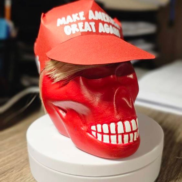 DIY Paper Human Body System Model, Biology Science Activity, Anatomy ...