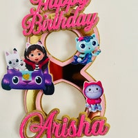 Blue Dog Font Pack, Blue Dog Alphabet, Blue Dog SVG, Kids Font, Digital ...