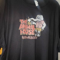 American Motors AMC Sticker Sheet - Etsy