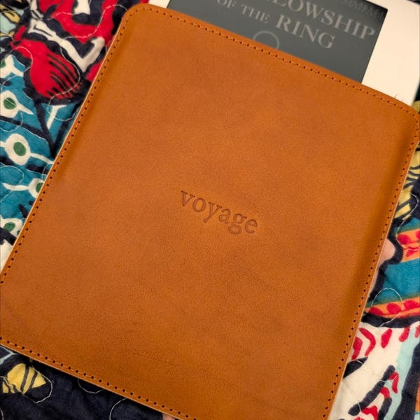 Supernote A5 X2 Manta Case, A6 X2 Case, Supernote Nomad Folio ...